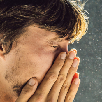 Hale Breathing - Inhale - Exhale - Repeat – Hale, Inc.