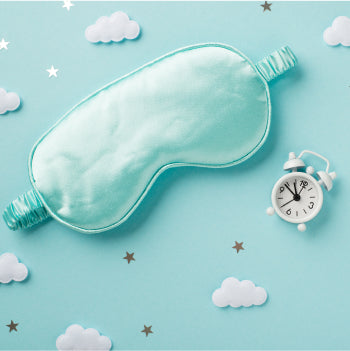 Sleep: Why We Need It and Its Importance – Hale, Inc.