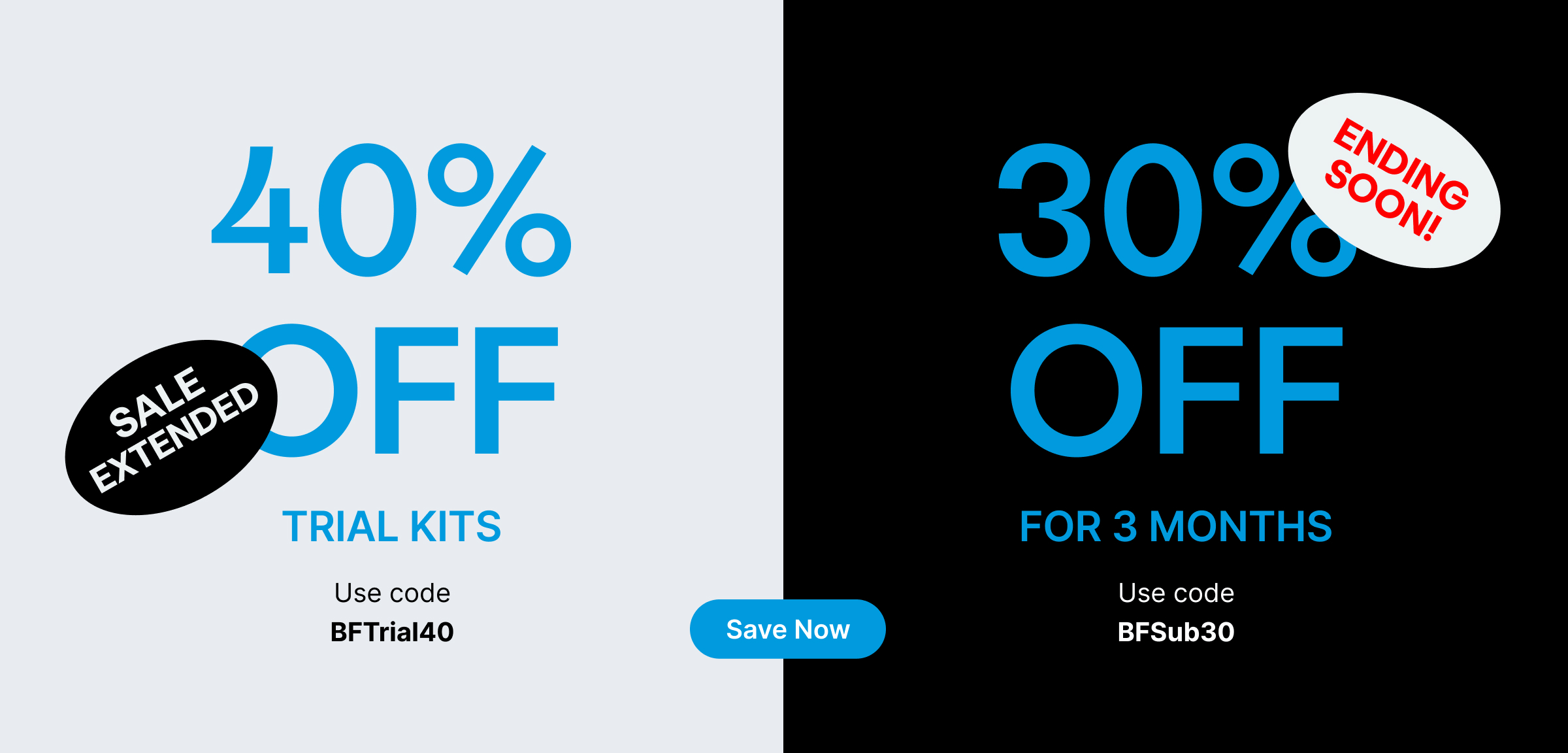 Hale Breathing - Inhale - Exhale - Repeat – Hale, Inc.